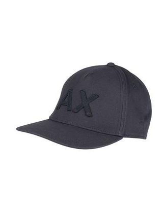 A|X Armani Exchange ACCESSOIRES - Chapeaux sur YOOX.COM