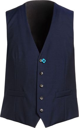 Lardini ANZ&Uuml;GE und CO-ORDS - Couture-Westen auf YOOX.COM