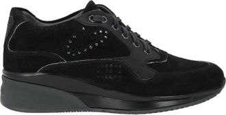 Alberto Guardiani SCHUHE - Sneakers auf YOOX.COM