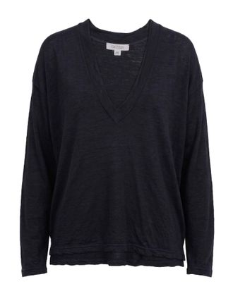 Crossley STRICKWAREN - Pullover auf YOOX.COM