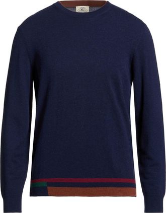 MQJ STRICKWAREN - Pullover auf YOOX.COM