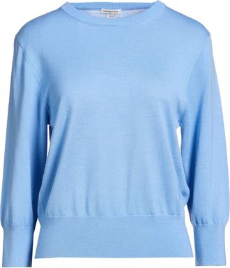 Laurence Bras STRICKWAREN - Pullover auf YOOX.COM