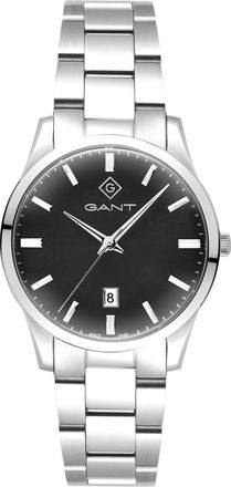 GANT Uhr