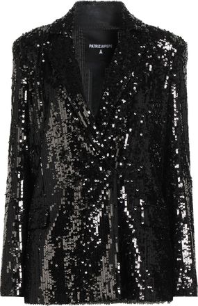 Patrizia Pepe ANZÜGE und CO-ORDS - Blazers auf YOOX.COM