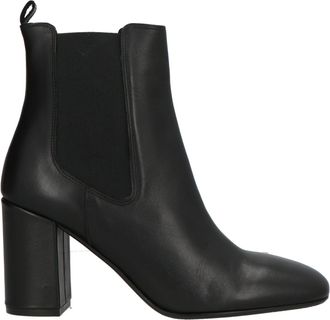 Carmens SCHUHE - Stiefeletten auf YOOX.COM