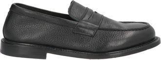 Premiata SCHUHE - Mokassins auf YOOX.COM