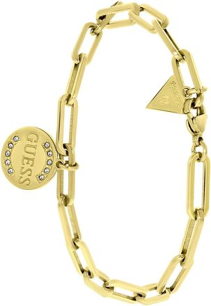 Guess Armband