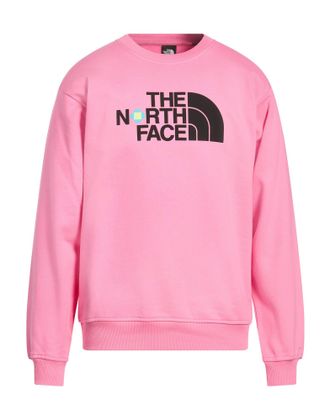 The North Face TOPS - Sweatshirts auf YOOX.COM