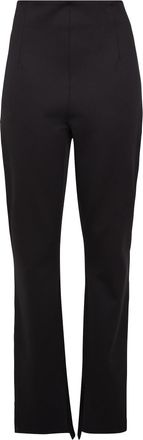 Róhe HOSEN & RÖCKE - Hosen auf YOOX.COM