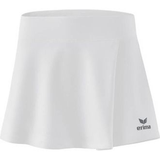 Erima Damen Rock PERFORMANCE skirt