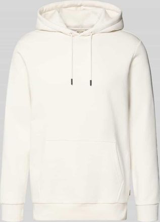 Only & Sons Regular Fit Hoodie aus Baumwoll-Mix Modell CERES