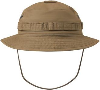 Helikon-Tex Boonie Hat Mk2 Chapeau Jungle, Coyote., L