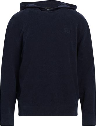Dsquared2 TOPS - Sweatshirts auf YOOX.COM