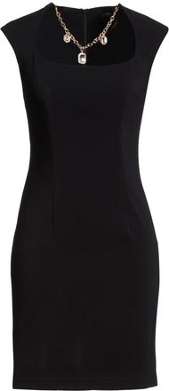 DiveDivine KLEIDER - Mini-Kleider auf YOOX.COM