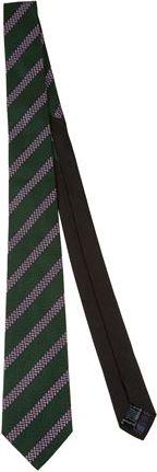 Missoni ACCESSOIRES - Noeuds papillon et cravates sur YOOX.COM
