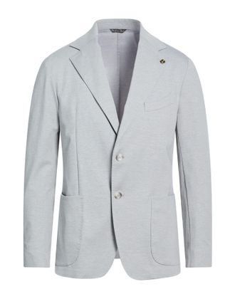 Ago e Filo ANZ&Uuml;GE und CO-ORDS - Blazers auf YOOX.COM
