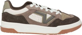 Vans UPLAND