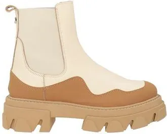 Steve Madden CHAUSSURES - Bottines sur YOOX.COM