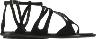 Pucci SCHUHE - Zehentrenner auf YOOX.COM
