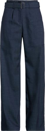 Low Classic HOSEN & R&Ouml;CKE - Hosen auf YOOX.COM