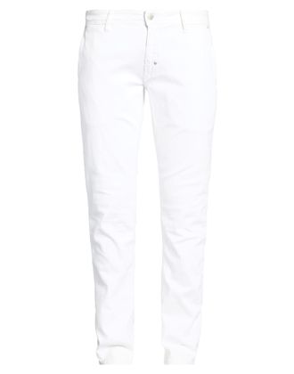 Antony Morato HOSEN & R&Ouml;CKE - Jeanshosen auf YOOX.COM