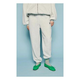 American Vintage Jogger Baptown - Capsule 20 ans American Vintage