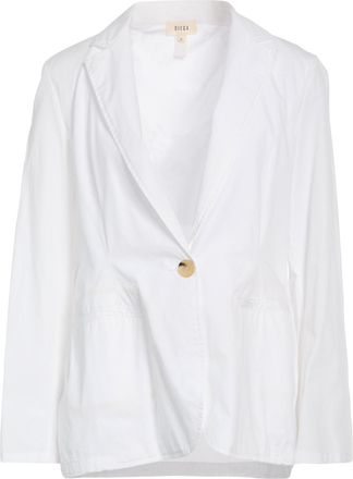 DIEGA ANZ&Uuml;GE und CO-ORDS - Blazers auf YOOX.COM