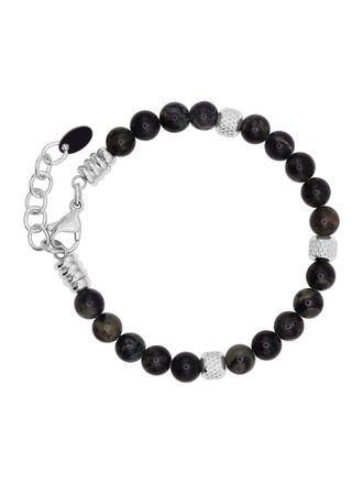 Heideman Armband Iven