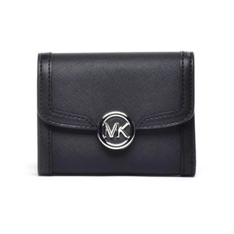 Michael Kors Portafoglio - - Accessories - Damen - Schwarzk - ONE SIZE