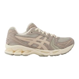 Asics Homme, Chaussures, Gris, Taille: 44 1/2 EU Gel-Kayano 14