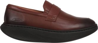 Mbt Asante 7 Herrenschuhe