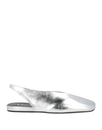 Jil Sander SCHUHE - Ballerinas auf YOOX.COM