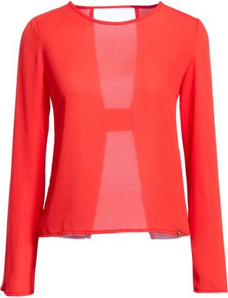 Guess TOPS - Tops auf YOOX.COM