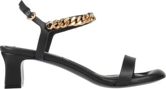 Stella McCartney SCHUHE - Sandalen auf YOOX.COM