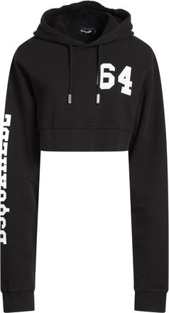 Dsquared2 TOPS - Sweatshirts auf YOOX.COM