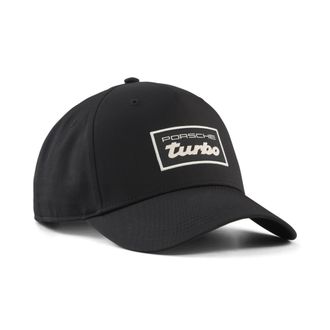 Puma Casquette de Baseball Porsche Legacy, Accessoires, Noir, OSFA