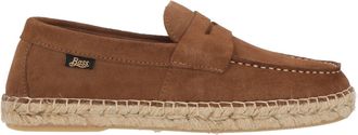 G.H. Bass & Co. SCHUHE - Mokassins auf YOOX.COM