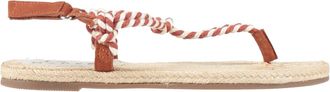 Maneb&igrave; SCHUHE - Espadrilles auf YOOX.COM