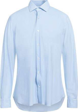 Barba TOPS - Hemden auf YOOX.COM