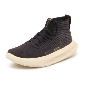 Under Armour Herren, Sport, Schwarzk, 46 EUGr&ouml;&szlig;e