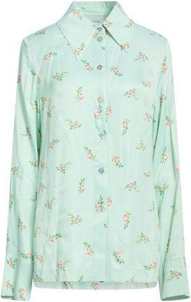 Sleeper TOPS - Chemises sur YOOX.COM