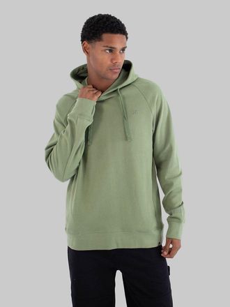 Hurley Hurley Low Tide Hoodie malverde