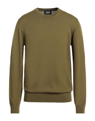 Alpha Studio STRICKWAREN - Pullover auf YOOX.COM