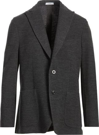 Boglioli ANZ&Uuml;GE und CO-ORDS - Blazers auf YOOX.COM