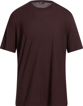 Hindustrie TOPS - T-shirts auf YOOX.COM