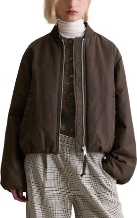 Marc O'Polo Denim 5000007726