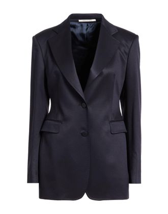 Tagliatore ANZ&Uuml;GE und CO-ORDS - Blazers auf YOOX.COM