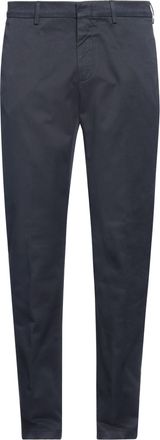 Dunhill HOSEN & R&Ouml;CKE - Hosen auf YOOX.COM