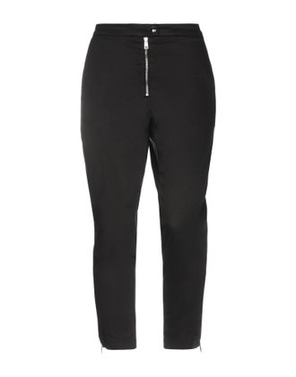 Dondup HOSEN & R&Ouml;CKE - Hosen auf YOOX.COM