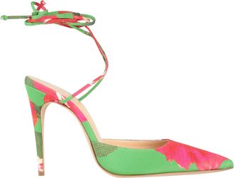 Magda Butrym SCHUHE - Pumps auf YOOX.COM